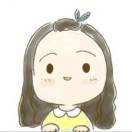 瑶汐瑶个人主页_邯郸设计爱好者-站酷ZCOOL