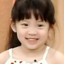 程月亮个人主页_北京设计爱好者-站酷ZCOOL