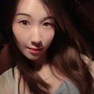 该用户未实名-站酷ZCOOL