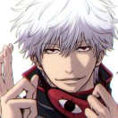 该用户未实名-站酷ZCOOL