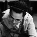 彭亮亮个人主页_北京设计爱好者-站酷ZCOOL