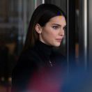 该用户未实名-站酷ZCOOL