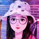 该用户未实名-站酷ZCOOL