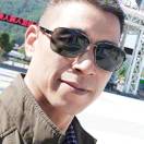 该用户未实名-站酷ZCOOL