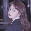 该用户未实名-站酷ZCOOL