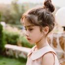 Ciel插画个人主页_北京设计爱好者-站酷ZCOOL