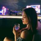 Z23189126个人主页_北京设计爱好者-站酷ZCOOL