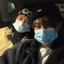 冶樱创作者主页_北京设计爱好者-站酷ZCOOL