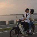 该用户未实名-站酷ZCOOL