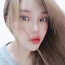 该用户未实名-站酷ZCOOL