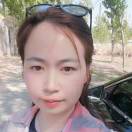 该用户未实名-站酷ZCOOL