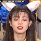 YaffaChan创作者主页_三明设计爱好者-站酷ZCOOL