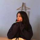 Z33654242创作者主页_莆田设计爱好者-站酷ZCOOL