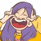 该用户未实名-站酷ZCOOL