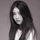 该用户未实名-站酷ZCOOL