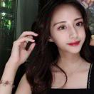 该用户未实名-站酷ZCOOL