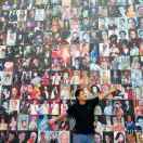 该用户未实名-站酷ZCOOL