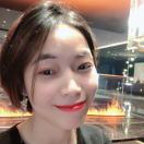 该用户未实名-站酷ZCOOL