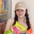 该用户未实名-站酷ZCOOL