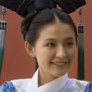 该用户未实名-站酷ZCOOL