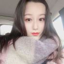 该用户未实名-站酷ZCOOL