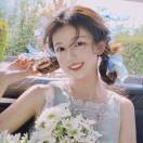 该用户未实名-站酷ZCOOL