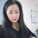 荷Joyce创作者主页_深圳设计爱好者-站酷ZCOOL