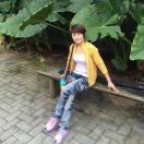 该用户未实名-站酷ZCOOL