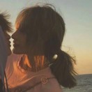 该用户未实名-站酷ZCOOL