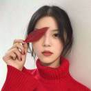 该用户未实名-站酷ZCOOL