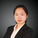 该用户未实名-站酷ZCOOL