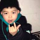 该用户未实名-站酷ZCOOL