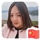 该用户未实名-站酷ZCOOL