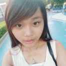 该用户未实名-站酷ZCOOL