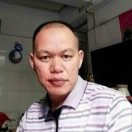 该用户未实名-站酷ZCOOL