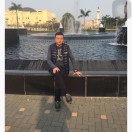 该用户未实名-站酷ZCOOL