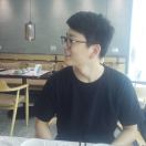 SHEN.个人主页_北京设计爱好者-站酷ZCOOL