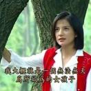 该用户未实名-站酷ZCOOL