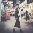 该用户未实名-站酷ZCOOL