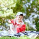 该用户未实名-站酷ZCOOL