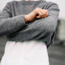 Xixi丶嘻嘻个人主页_长沙设计爱好者-站酷ZCOOL