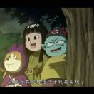 tiglee个人主页_北京设计爱好者-站酷ZCOOL