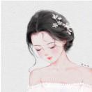 该用户未实名-站酷ZCOOL