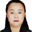 该用户未实名-站酷ZCOOL