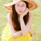 该用户未实名-站酷ZCOOL