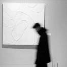 大博lizz个人主页_南京插画师-站酷ZCOOL