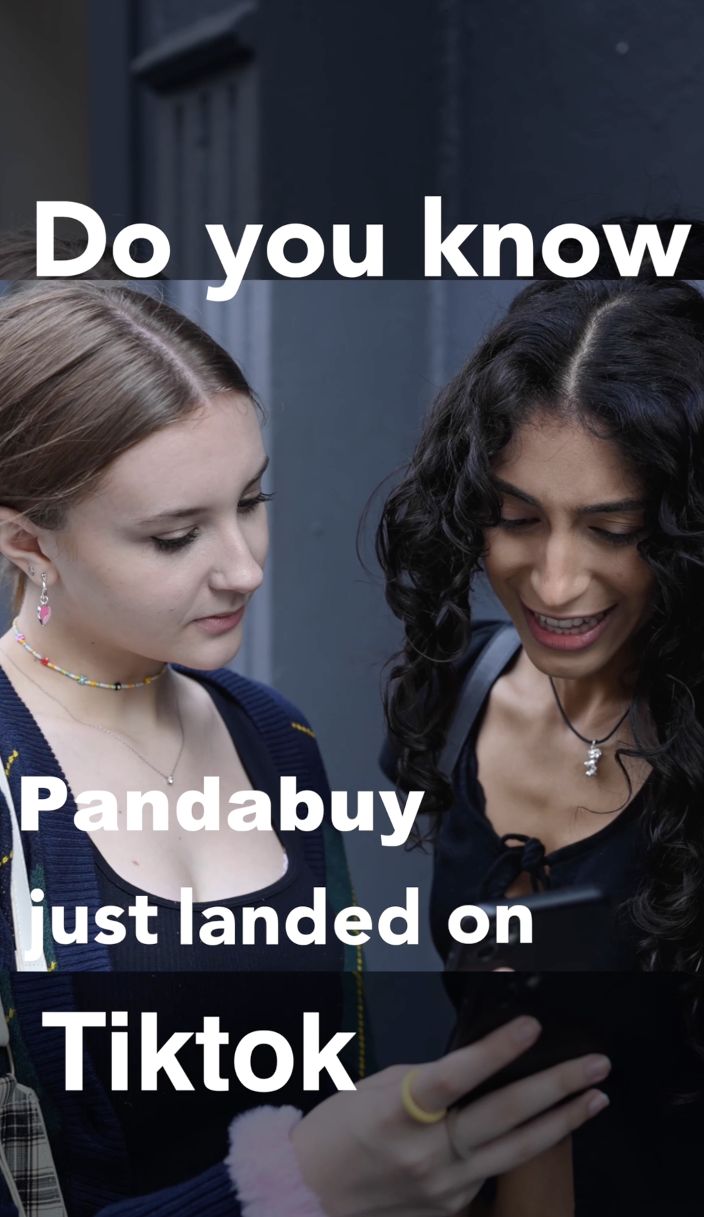 PDB-TK入驻视频_Z648110738-站酷ZCOOL