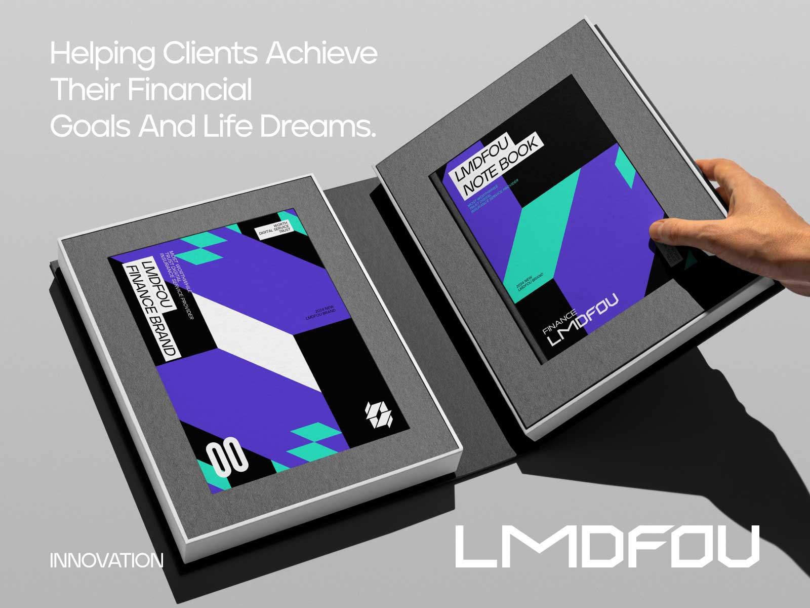 人可_创作者主页_香港特别行政区平面设计师-站酷ZCOOL