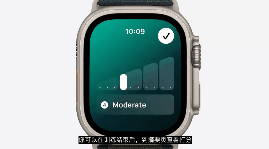 揭秘！苹果WWDC大会PPT制作技巧【附苹果发布会PPT图片版下载】_锐演PPT-站酷ZCOOL