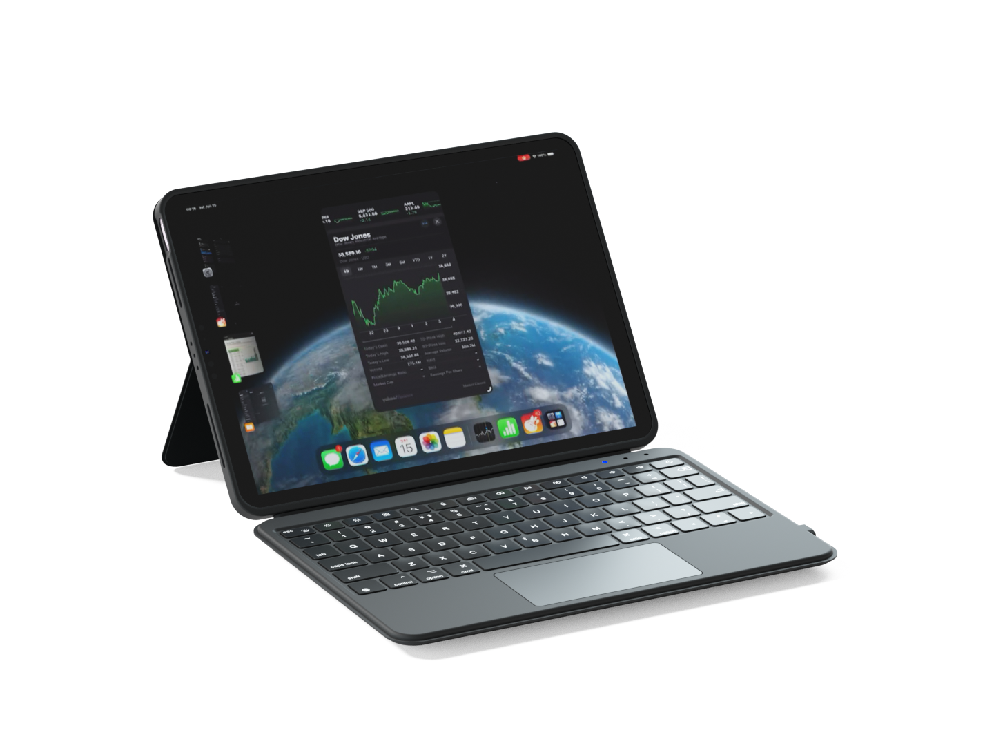 iPad蓝牙键盘_酸辣土豆棍儿-站酷ZCOOL